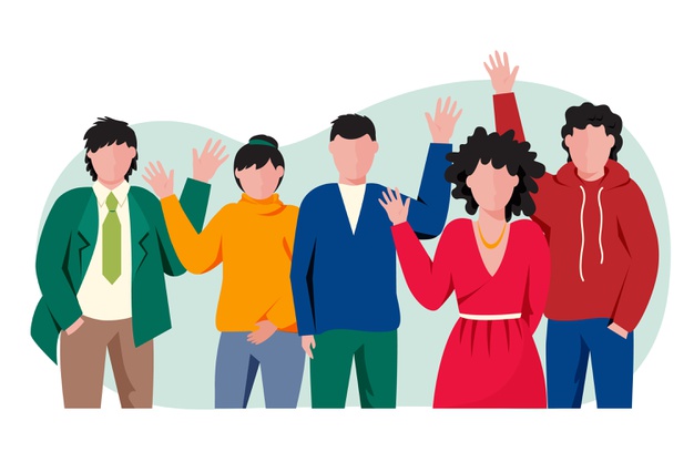 Your Parish Councillors - North Tamerton Parish Website