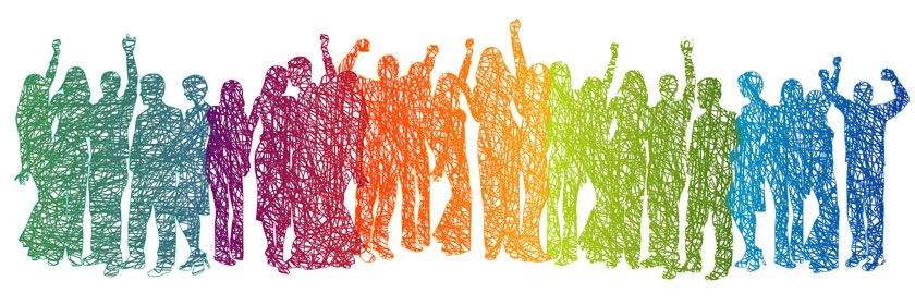Community Groups - North Tamerton Parish Website